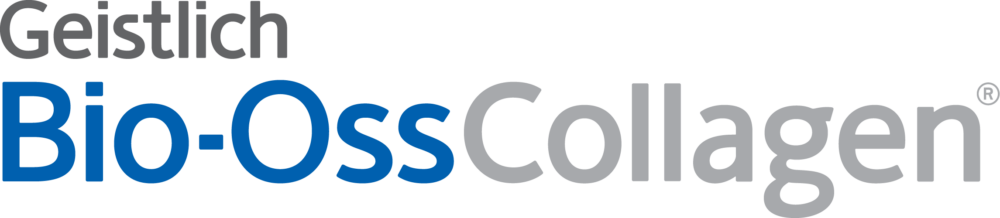 Geistlich Bio-Oss Collagen® - Yields Faster Bone Regeneration