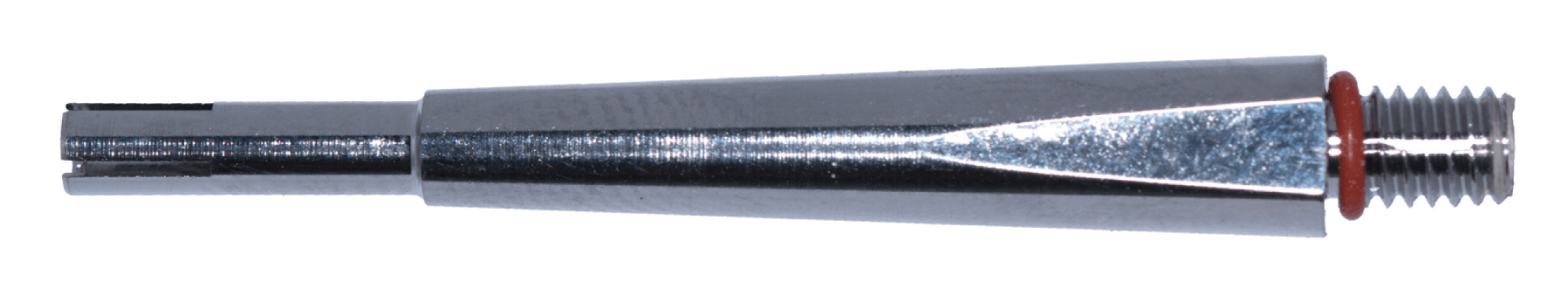 MCbio Supertack - Membrane Fixation with Precision - Geistlich MCbio Supertack - Membrane Fixation with Precision - Geistlich