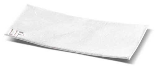 Geistlich Bio-Gide® - The Collagen Membrane Expert - Geistlich