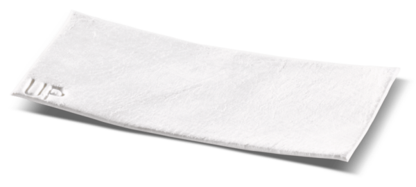 Geistlich Bio-Gide® - The Collagen Membrane Expert - Geistlich