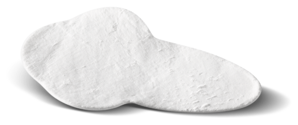 Geistlich Bio-Gide® - The Collagen Membrane Expert - Geistlich