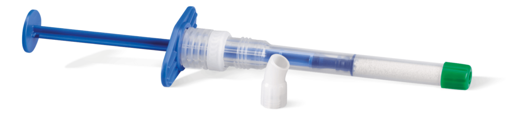 Geistlich Bio-Oss® - The Original Xenograft Bone Substitute