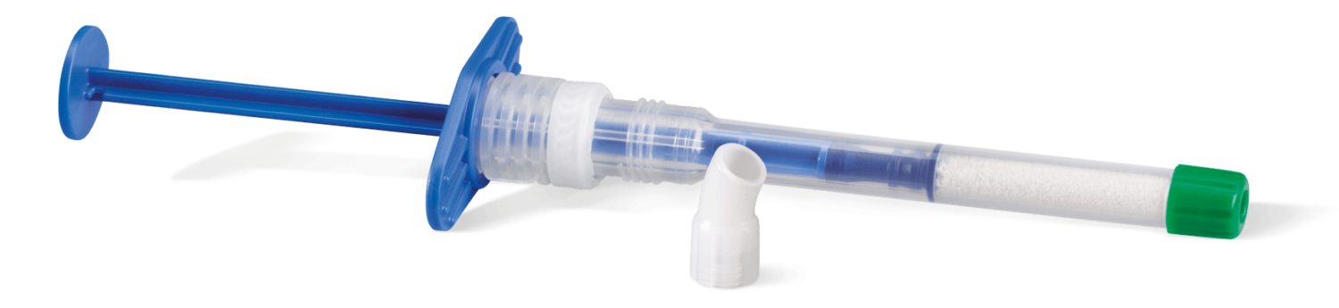 Geistlich Bio-Oss® - The Original Xenograft Bone Substitute