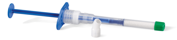 Geistlich Bio-Oss® - The Original Xenograft Bone Substitute