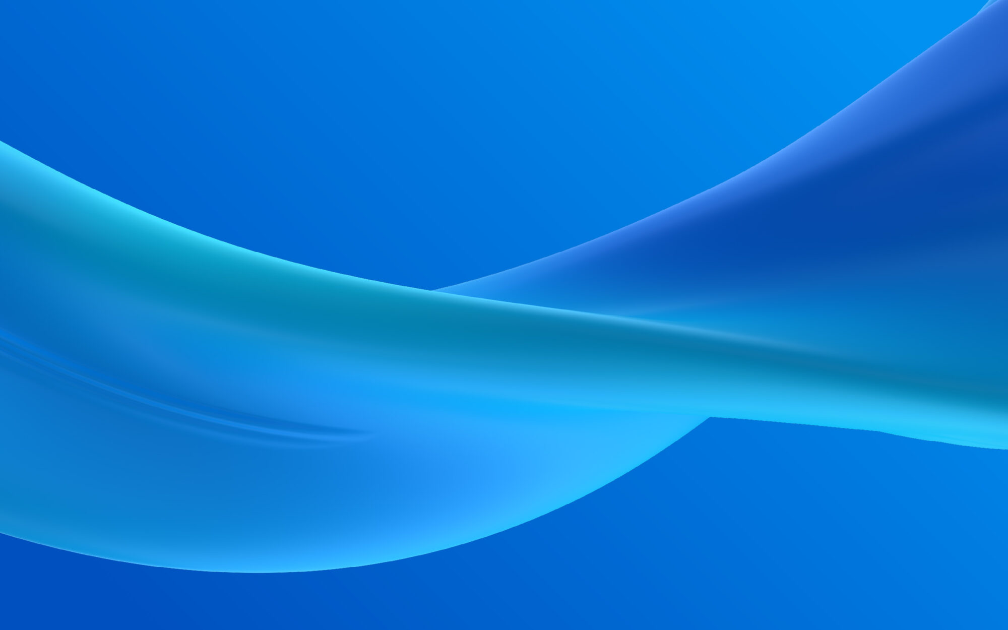 Immediate Implant Placement and Provisionalization for Anterior ...