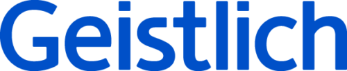 Digital Product Catalog - Geistlich