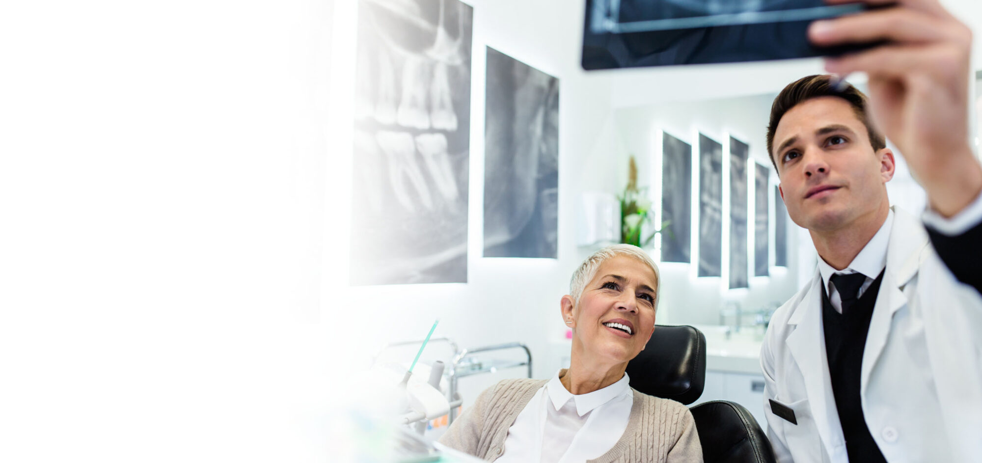 New eBook: Improve Clinical Outcomes with GEM 21S® - Geistlich