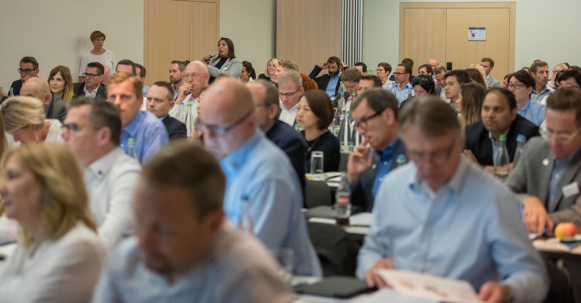 Geistlich: Leading Oral Regeneration | Clinically Proven Biomaterials