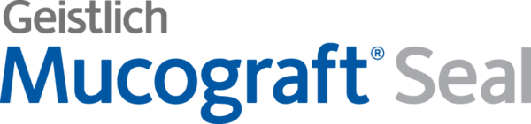 Geistlich Mucograft®- Redefining the Soft Tissue Matrix - Geistlich