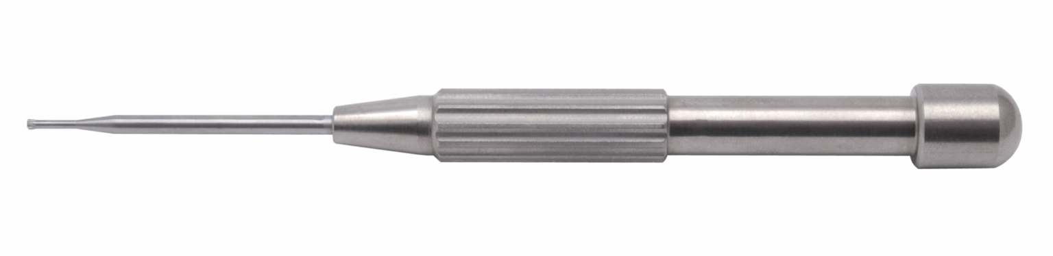 Shop Meisinger Screw Drivers - Geistlich
