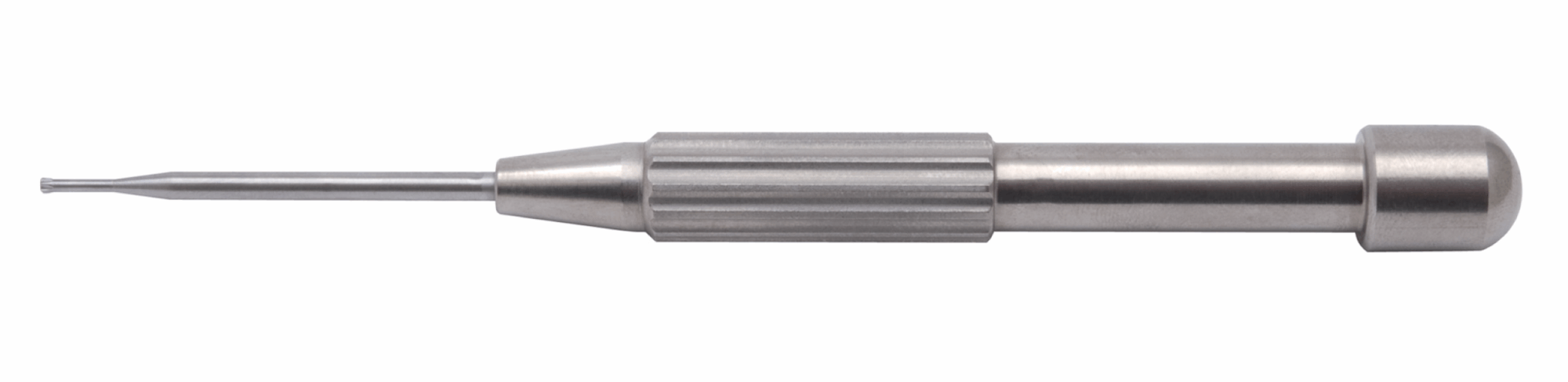 Shop Meisinger Screw Drivers - Geistlich