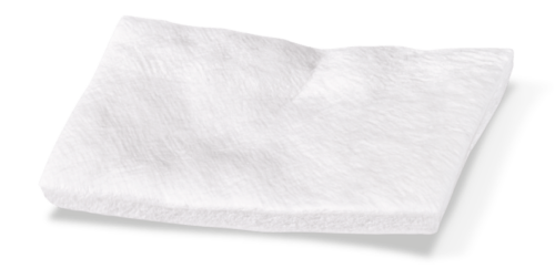 Geistlich Mucograft® Product Support - Geistlich