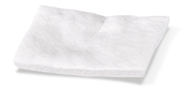 Geistlich Mucograft® Product Support - Geistlich