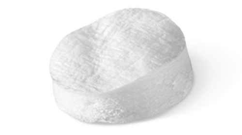 Geistlich Mucograft®- Redefining the Soft Tissue Matrix - Geistlich