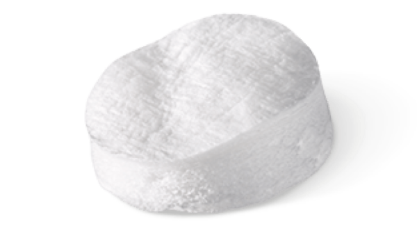 Geistlich Mucograft®- Redefining the Soft Tissue Matrix - Geistlich