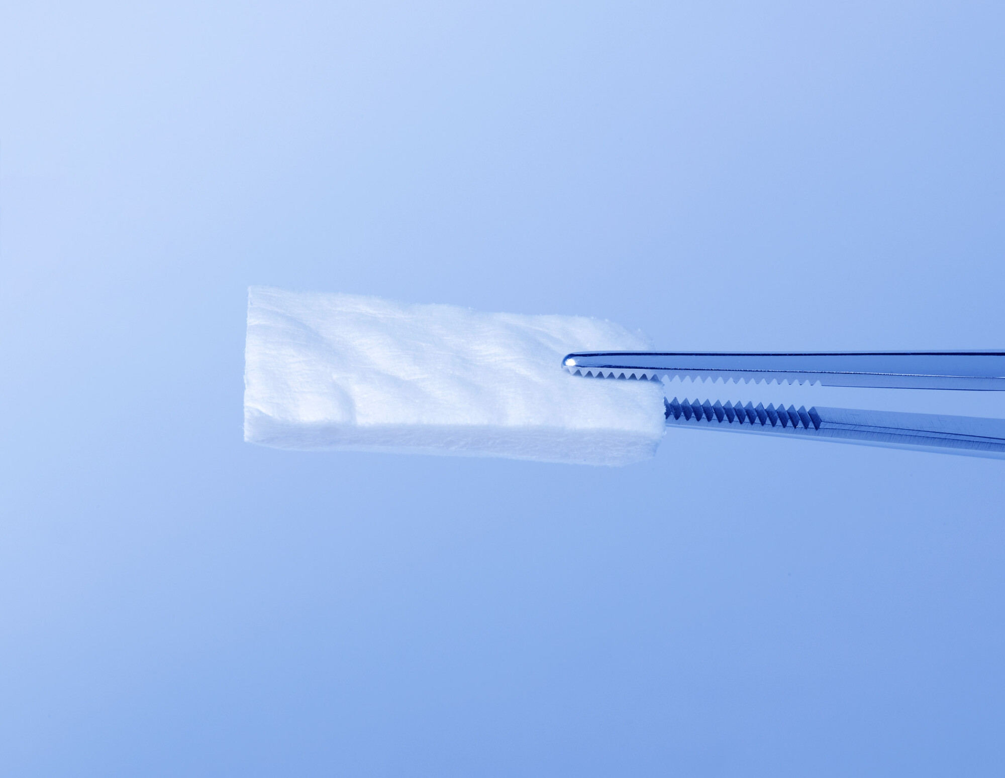 Geistlich Mucograft®- Redefining the Soft Tissue Matrix - Geistlich