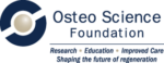 Geistlich Foundations: Featuring Osteo Science & Osteology Foundation