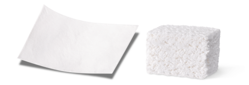 Geistlich Perio-System Combi-Pack - Geistlich